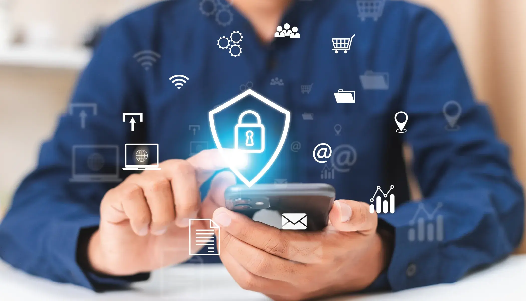 New version Cohesity Data Cloud 7.2 brings faster and more efficient data protection to ...