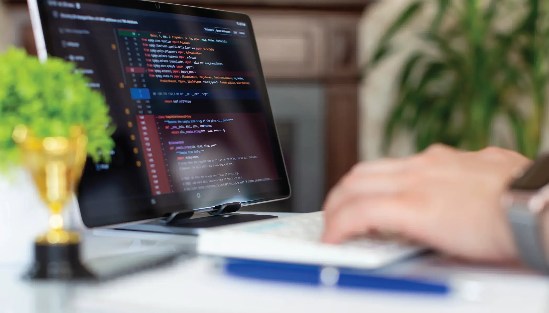 Progress Software Raises Alarm About Remote Code Execution Vulnerability In The Telerik Report ...