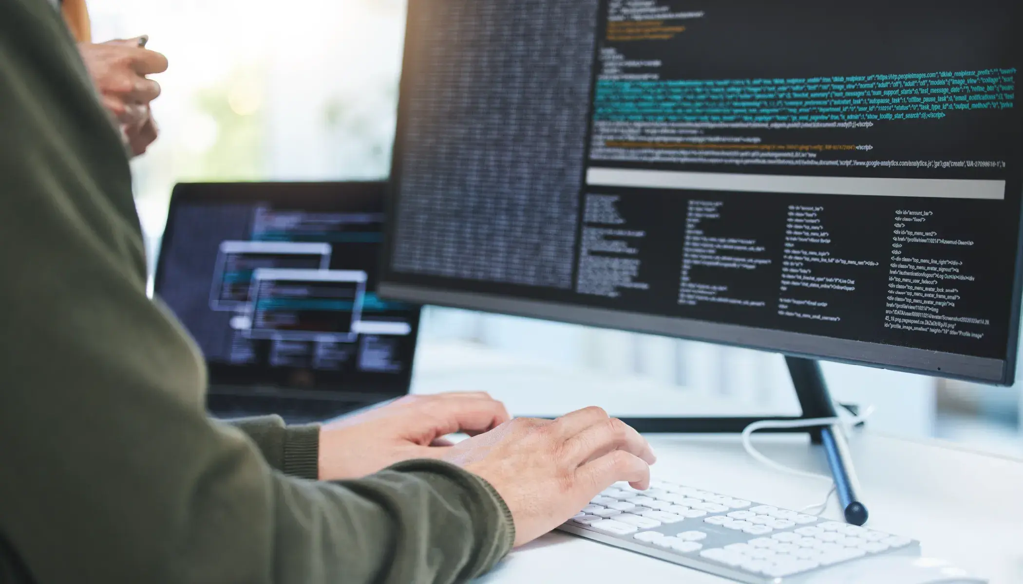 Secure Code Warrior Introduces Industry-first Solution that Measures Developers’ Security ...