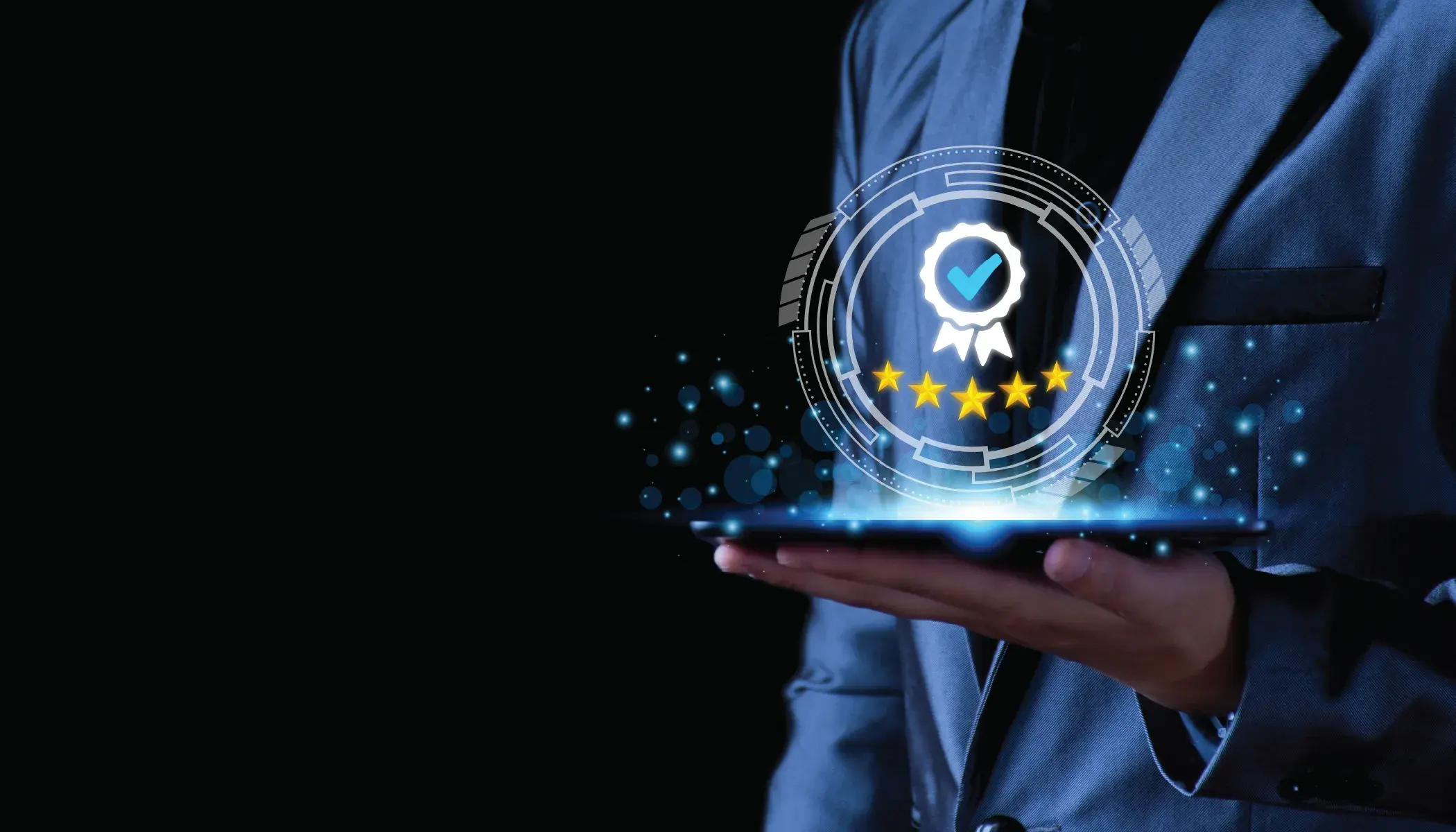 SecurityPal Launches Customer Assurance Suite (CAx) To Speed Up ...