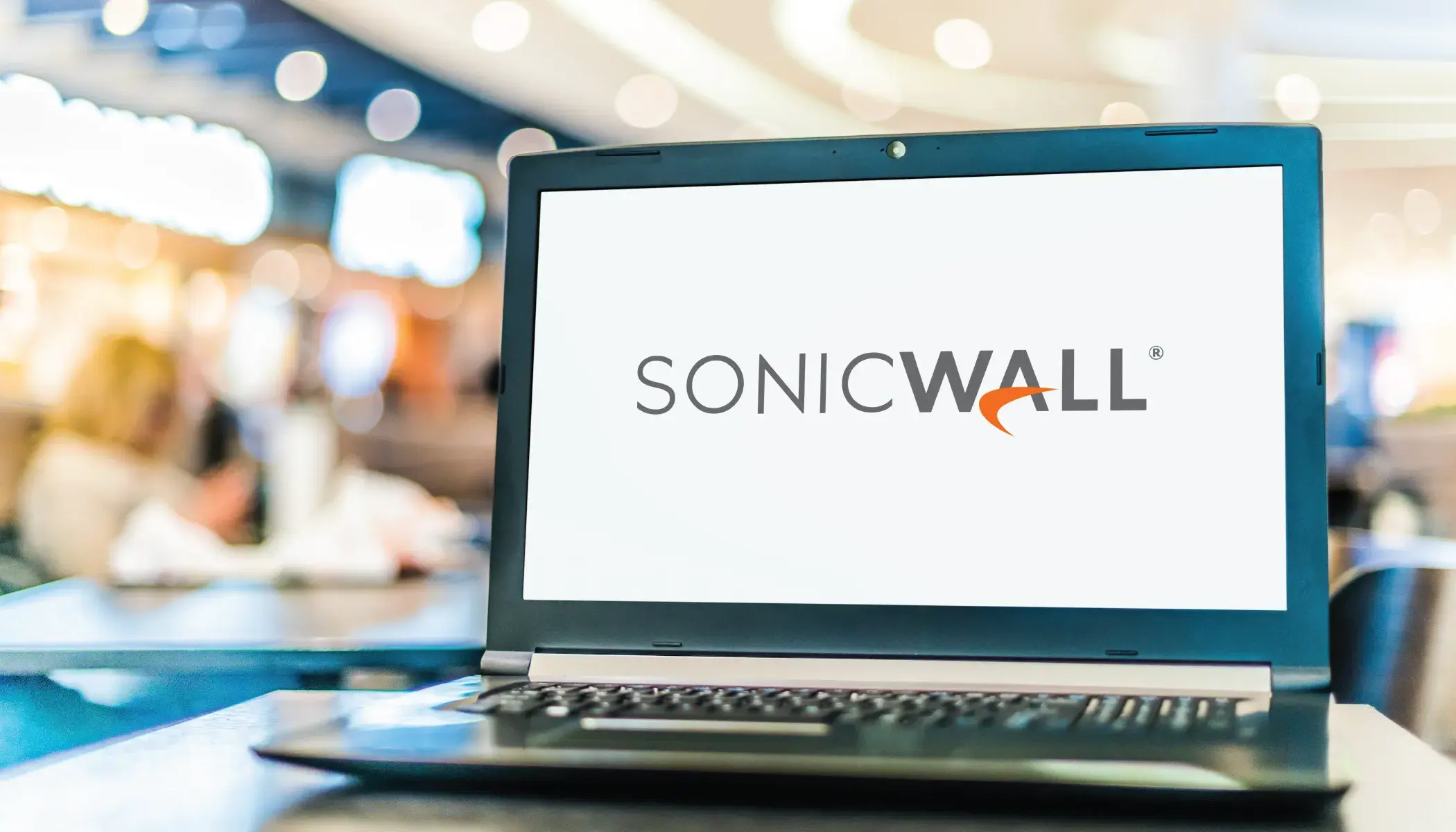 SonicWall Unveils Zero Trust Network Access (ZTNA) Tailored for MSPs ...