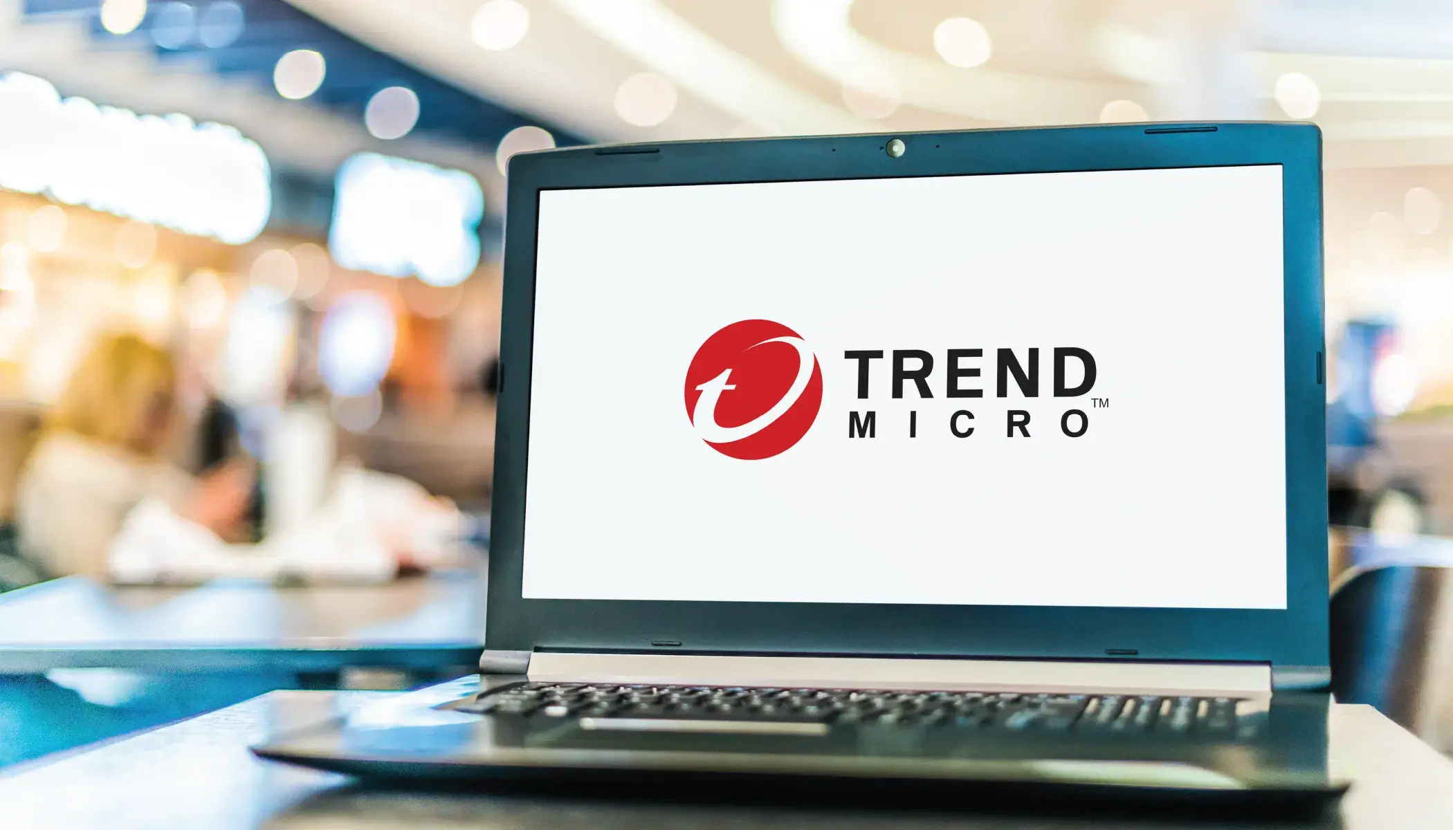 Trend Micro Announces Advancements in its Enterprise Platform and ...