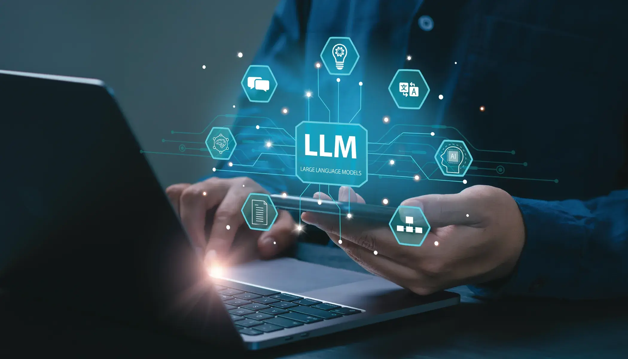 Tumeryk Inc. Introduces LLM Scanner To Test Their Gen AI API Endpoints