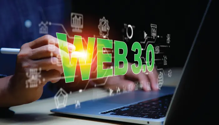 Venn Network Launches Decentralized Security Infrastructure For Web3