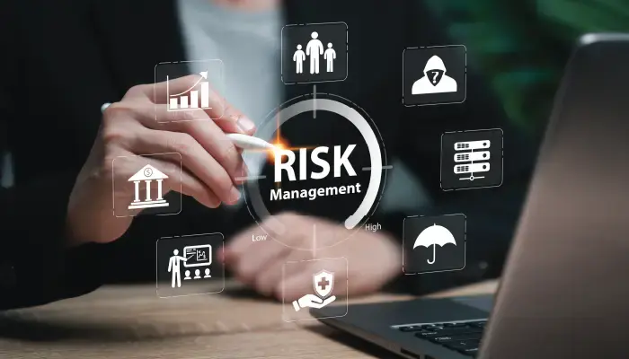 Mimecast Announces Acquisition of Aware, Doubles Down on AI-Powered ...