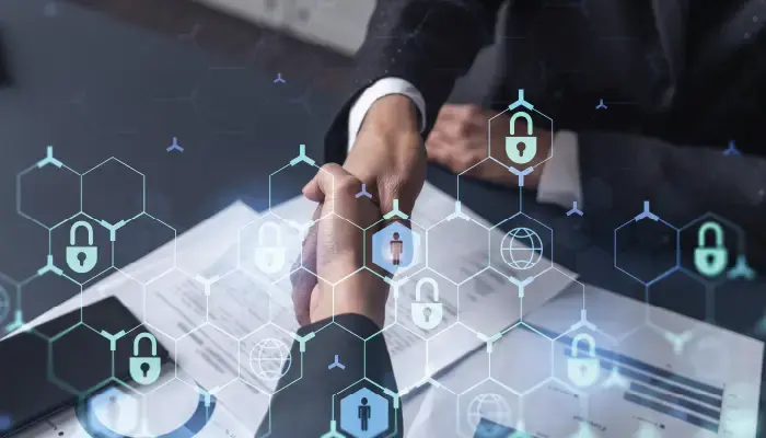 DigiCert Expands Cybersecurity Offerings with Acquisition of Cloud Services Leader Vercara