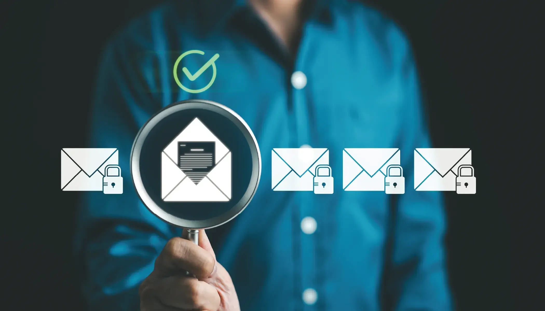Fortra Unveils Interoperable Bundles For Email Security