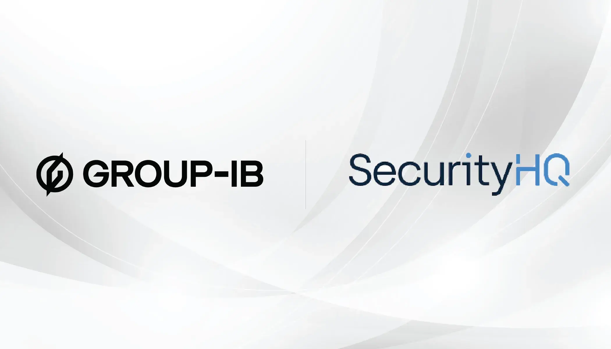 Group-IB and SecurityHQ Enter Into A Global Partnership Agreement To ...