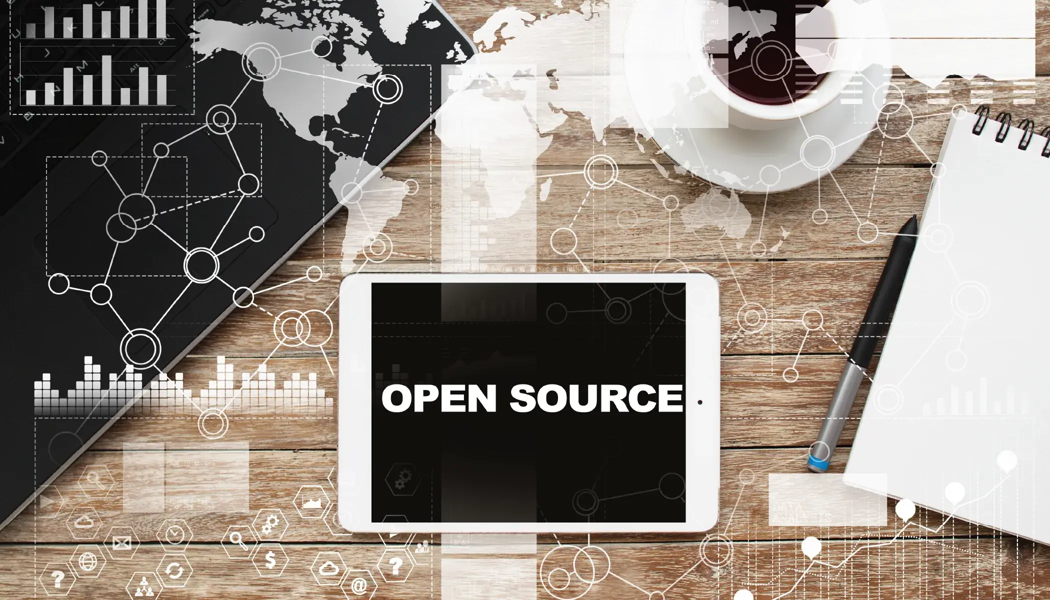 Hadrian Introduces Open-Source Tool Called SanicDNS