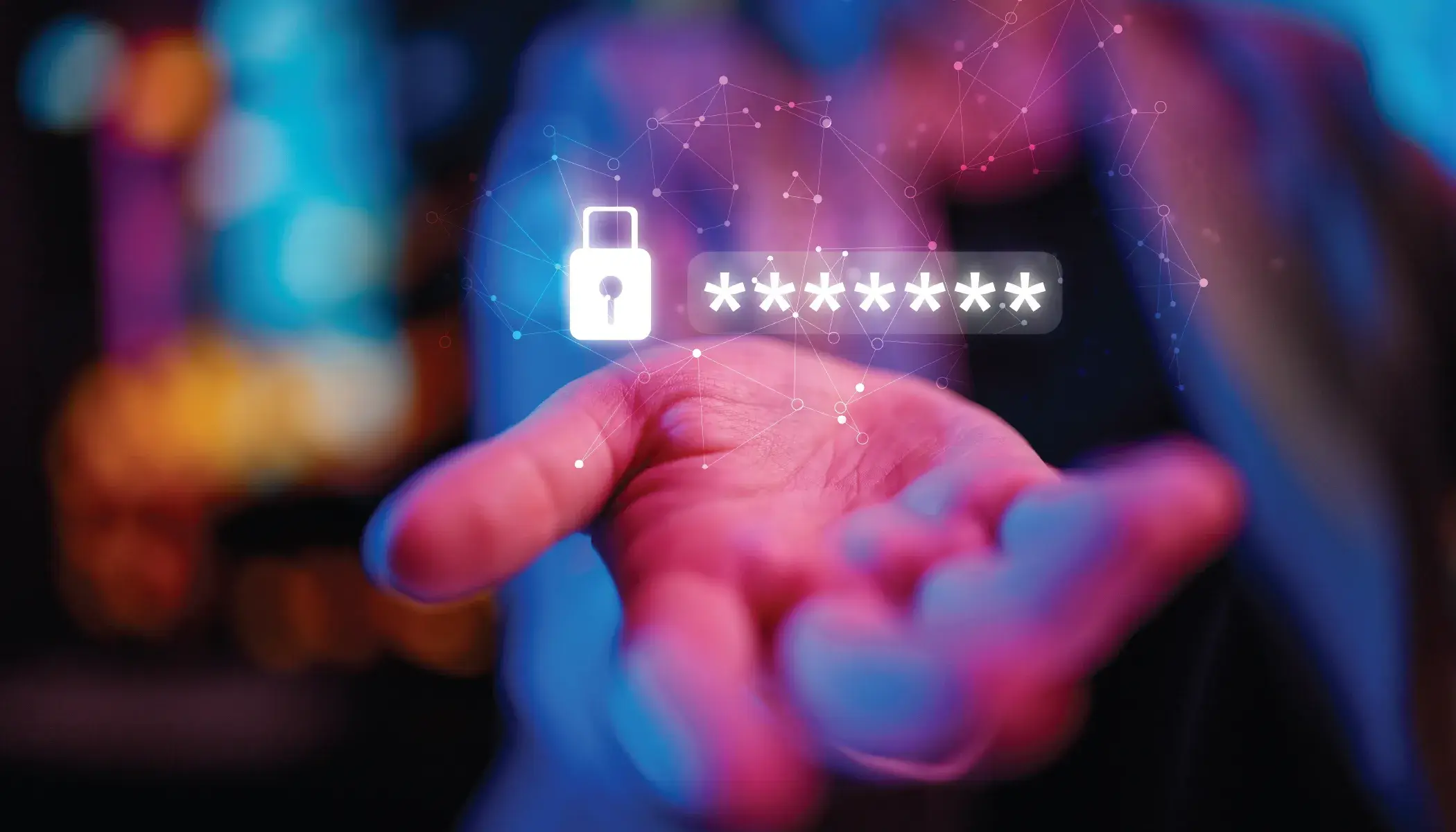 Hillstone Networks Has Released StoneOS 5.5R11 With New Features And ...