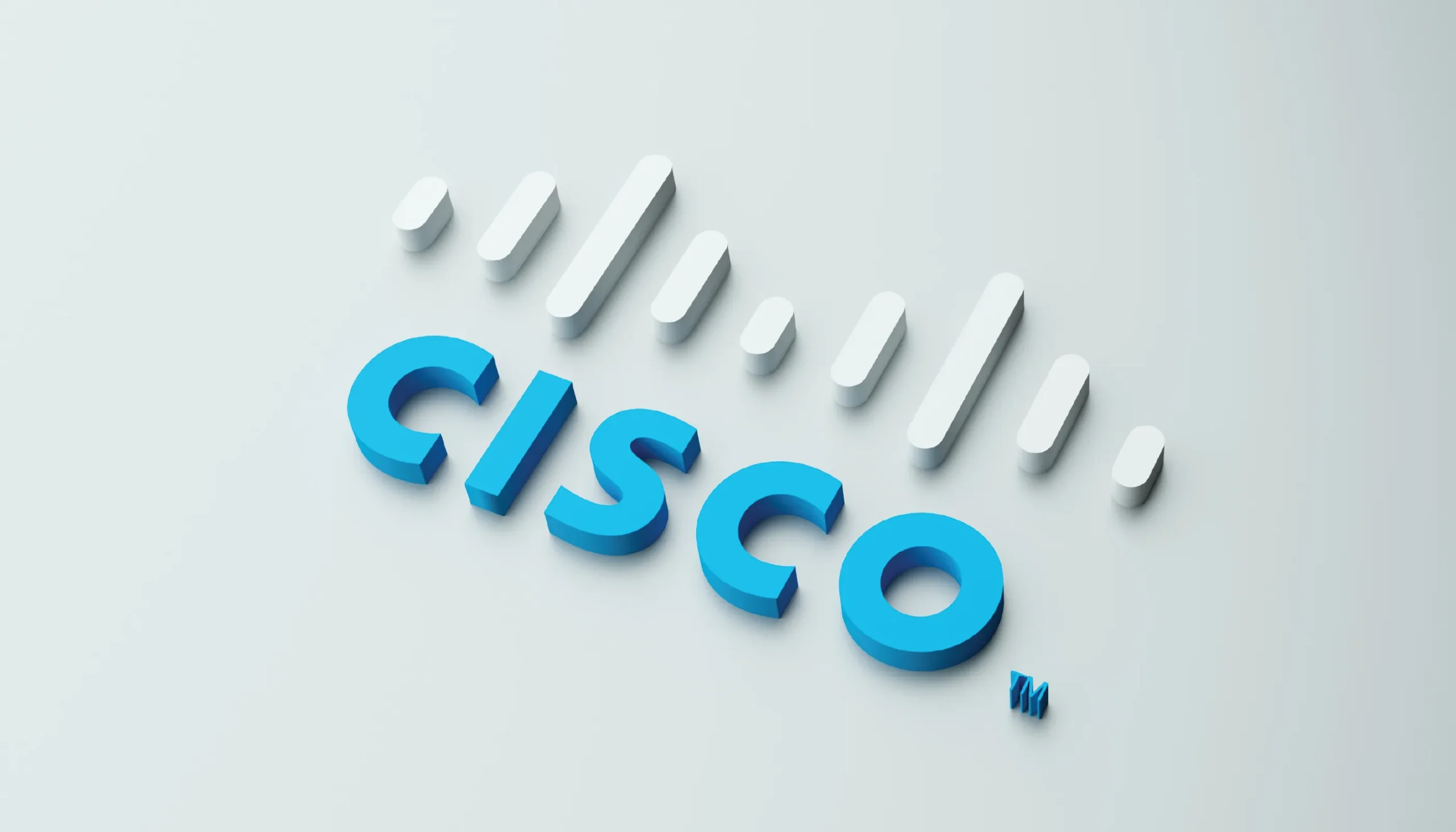 Cisco Addresses High Severity Vulnerabilities In Ios Ios Xe And Other Products In Latest