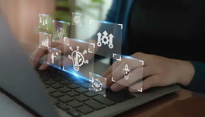 Genetec expands Security Center SaaS with the launch of Operations ...