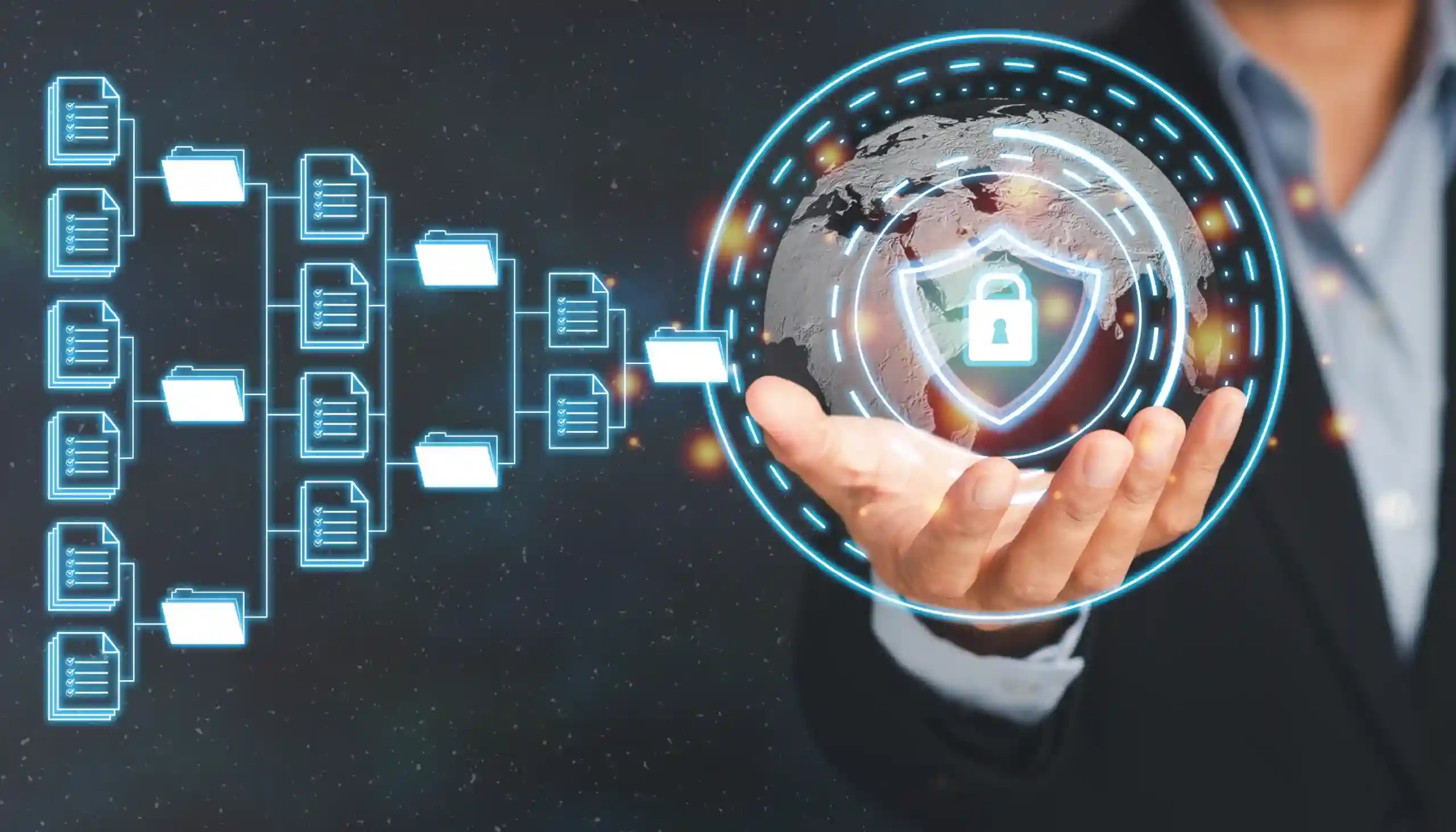 Opnova Sinan Erens New Venture Aims To Automate Security Workflows With Ai