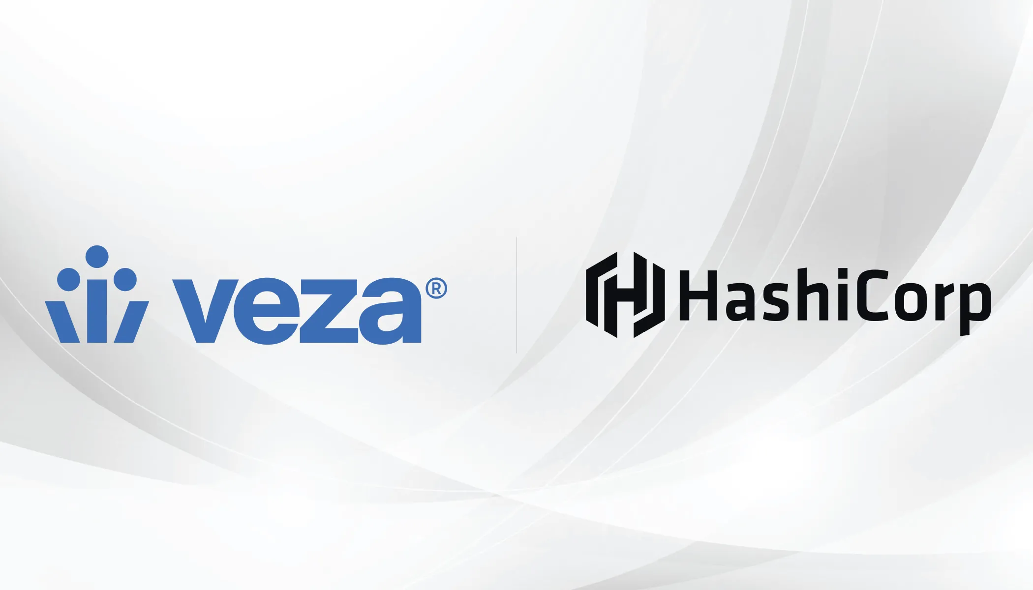 Veza and HashiCorp Collaborate to Provide Next Generation Identity Security