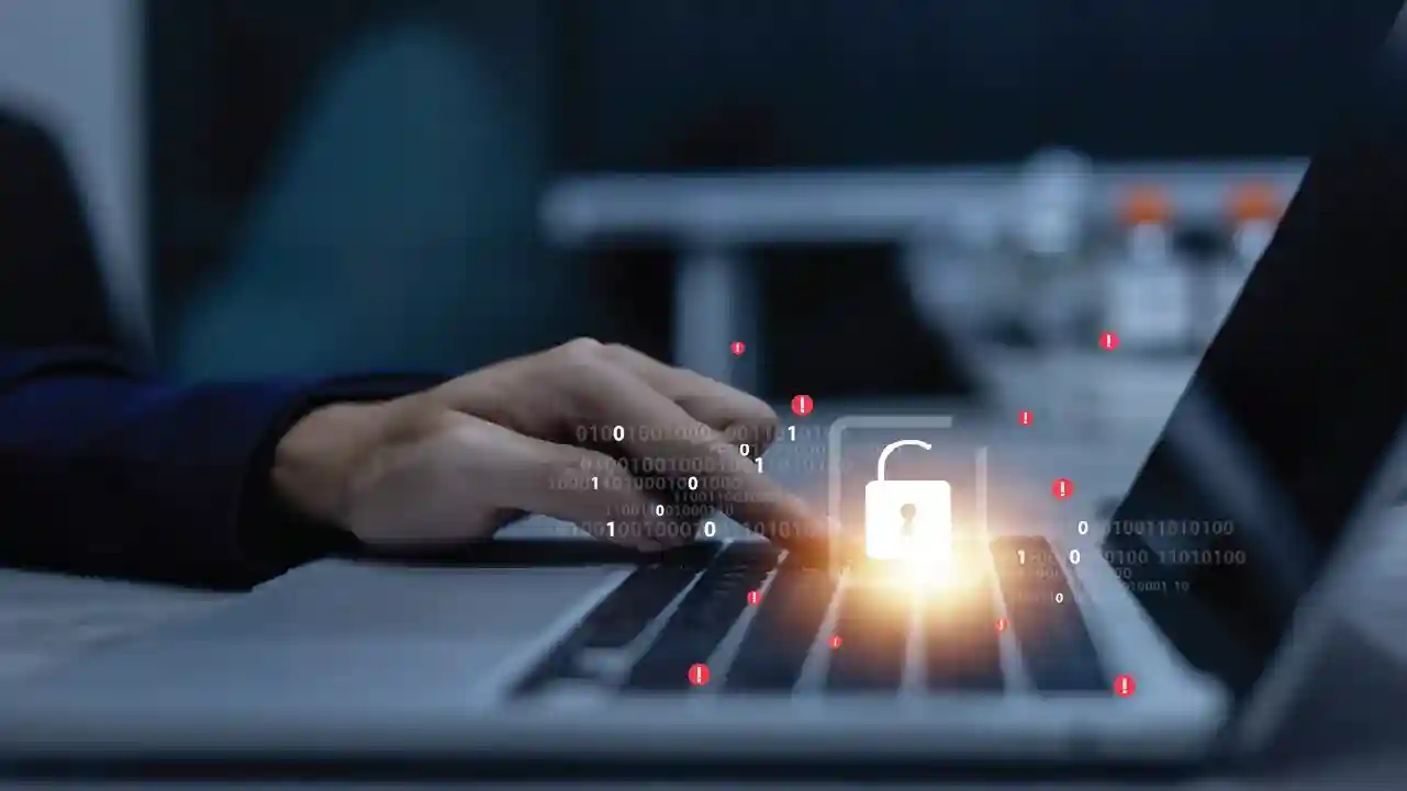 The Banshee Stealer MacOS Malware Operation Shuts Down After a Source ...