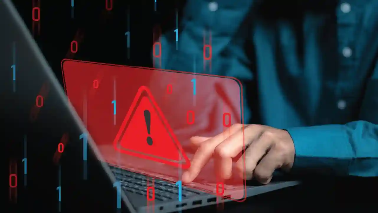 WhoisXML API introduces the First Watch Malicious Domains Data Feed