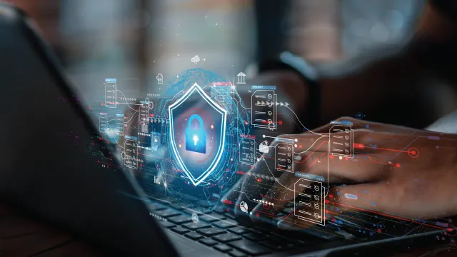 CompTIA Launches SecurityX: New Expert-Level Cybersecurity ...