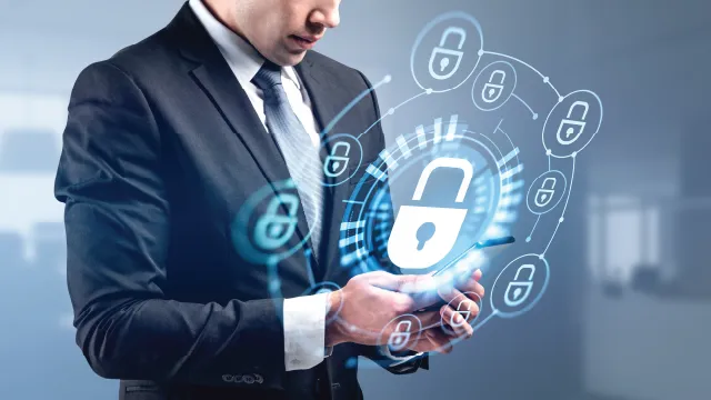 Role of AI in Mobile App Security Threat Mitigation