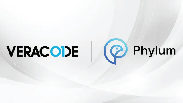 Veracode Acquires Phylum, Inc. Technology to Transform Software Supply ...