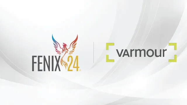 Fenix24 Acquires vArmour to Boost Argos99 Cyber Resilience