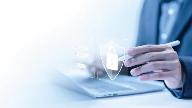 Secure Passage Introduces Truman, An Innovative Platform For Converged ...