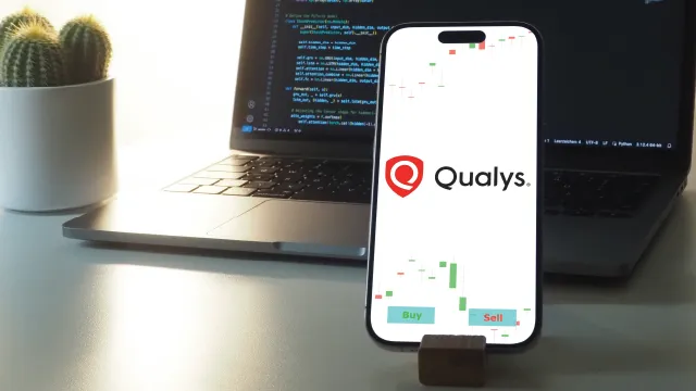 Qualys Unveils TotalAppSec: New Comprehensive Application Risk ...
