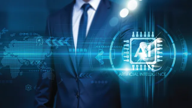 Securiti Incorporates Databricks Mosaic AI And Delta Tables Into ...