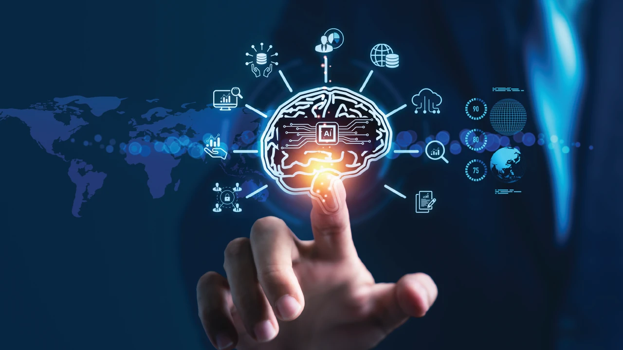 CrowdStrike introduces CrowdStrike Falcon® Complete Next-Gen MDR With ...