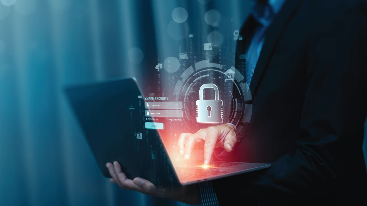 Cofence Announces New Enhancements to its PhishMe® Employee Security ...