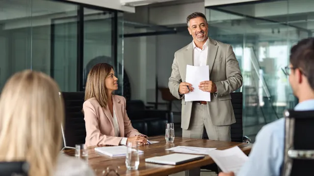 SailPoint Appoints Gary Nafus to New Chief Sales Officer Role and ...