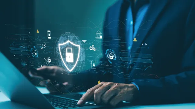 New Outpost24 CyberFlex Integrates ASM and PTaaS to Efficiently Manage ...