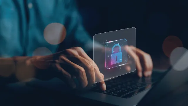 Menlo Security Acquires Votiro To Implement Data Security Best ...