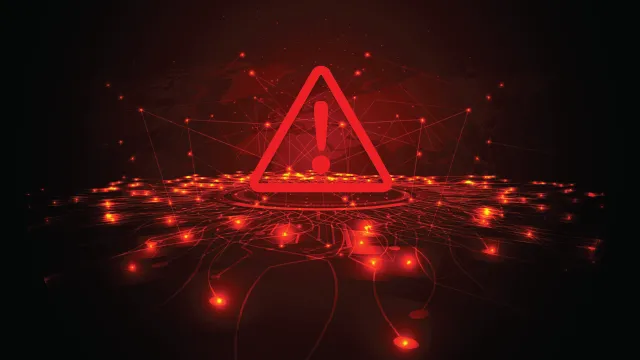 Indicators of Compromise (IoCs): How to Detect and Respond to Cyber ...