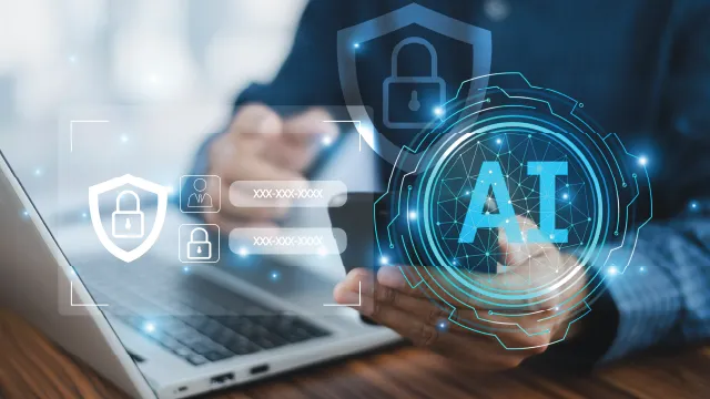 Zenity Launches AI Security Platform in Microsoft Azure Marketplace ...