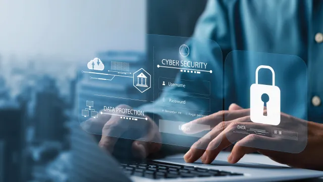 Think Like a Hacker – High Demand Skills for Cybersecurity Professionals