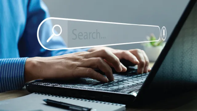 SlashNext Launches Advanced URL Analysis Tool to Expose Hidden Threats ...