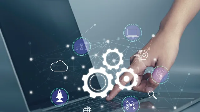 SWD Launches New Software Bundles to Boost Security and Productivity