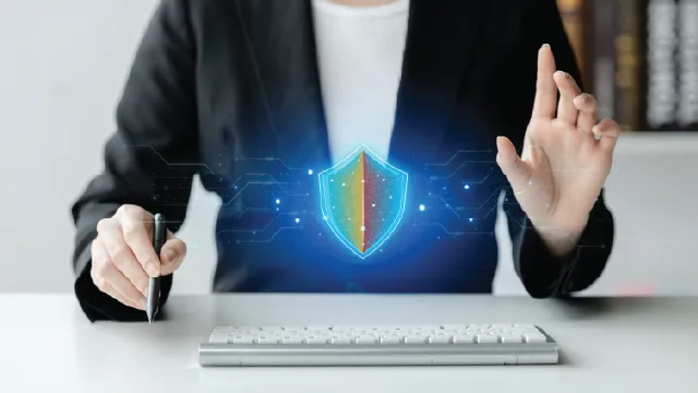 iboss Unveils Inline Data Discovery for Microsoft Purview