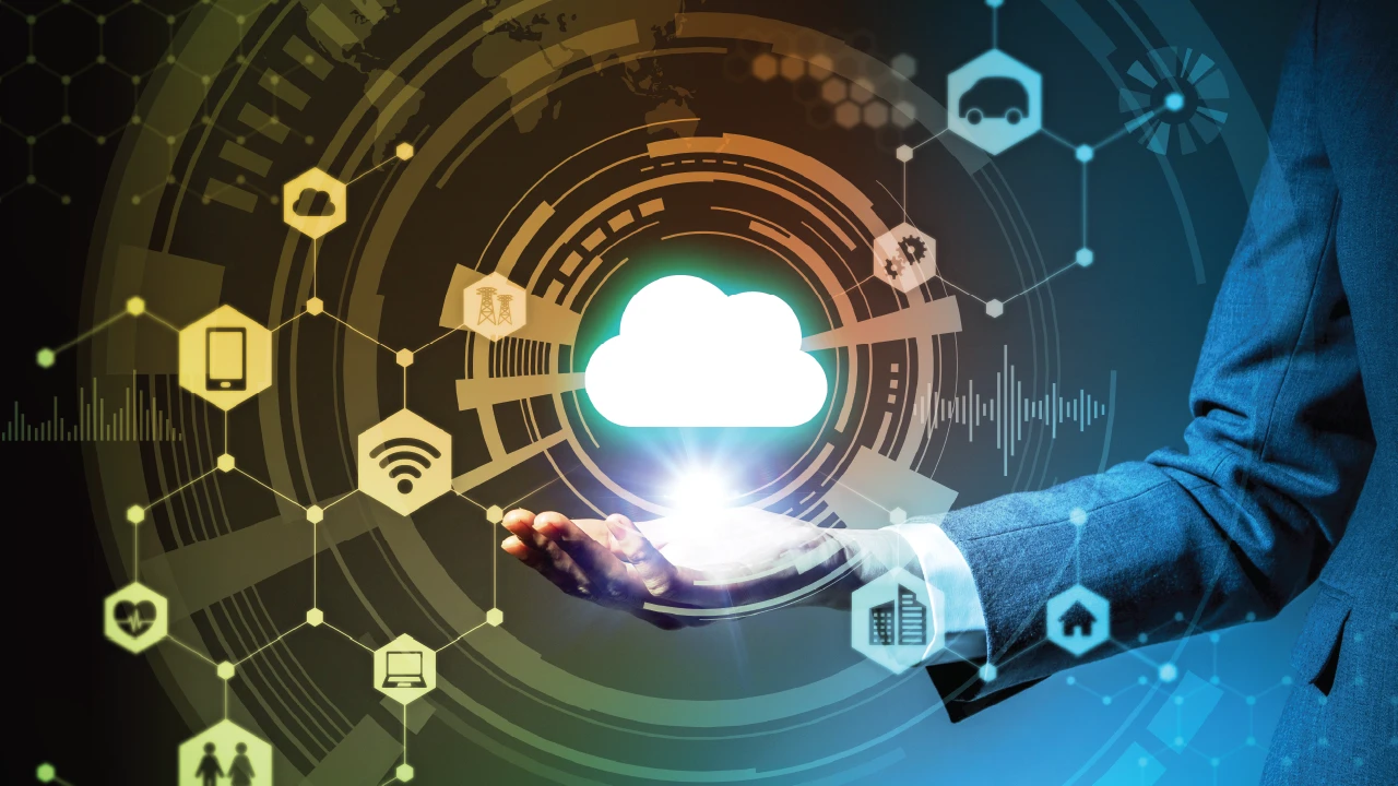 Sangfor Recognized by Gartner® as a Sample Vendor for VMware ...