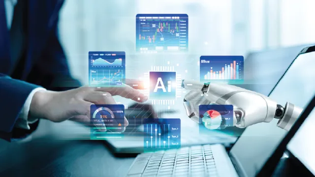 SecureIQLab Launches Advanced Cloud Firewall Validation Initiative to ...