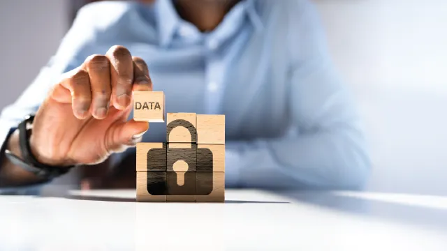 MineOS Unveils AI Agent to Streamline Data Privacy Compliance