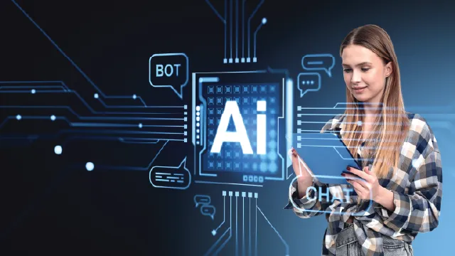 Industry First: StrikeReady AI Platform Moves Security Teams Beyond ...