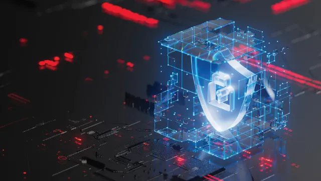 Oasis Security Unveils Game-Changing NHI Provisioning Solution