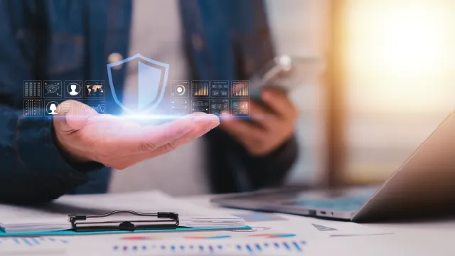 Saviynt Launches a Comprehensive AI-Powered Identity Security Posture ...