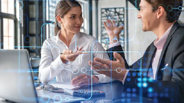 SecurityBridge Partners with Microsoft to Enhance SAP Security ...