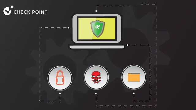 Check Point Accelerates Threat Detection and Response with AI-Powered ...