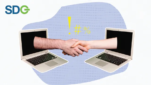 SDG Acquires Synergetika to Improve Privileged Access Management Solutions