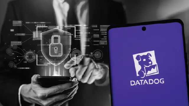 Datadog Expands AI Security Capabilities to Enable Comprehensive ...