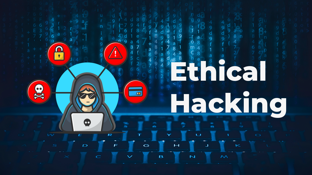 What is Ethical Hacking: A Beginner’s Guide