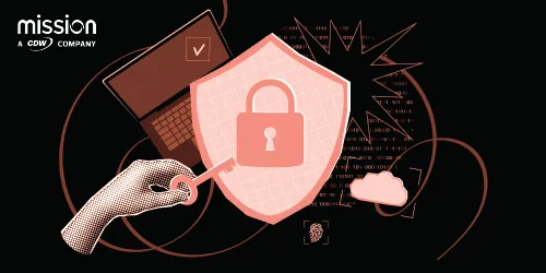 Mission Successfully Renews AWS Managed Security Service Provider (MSSP ...